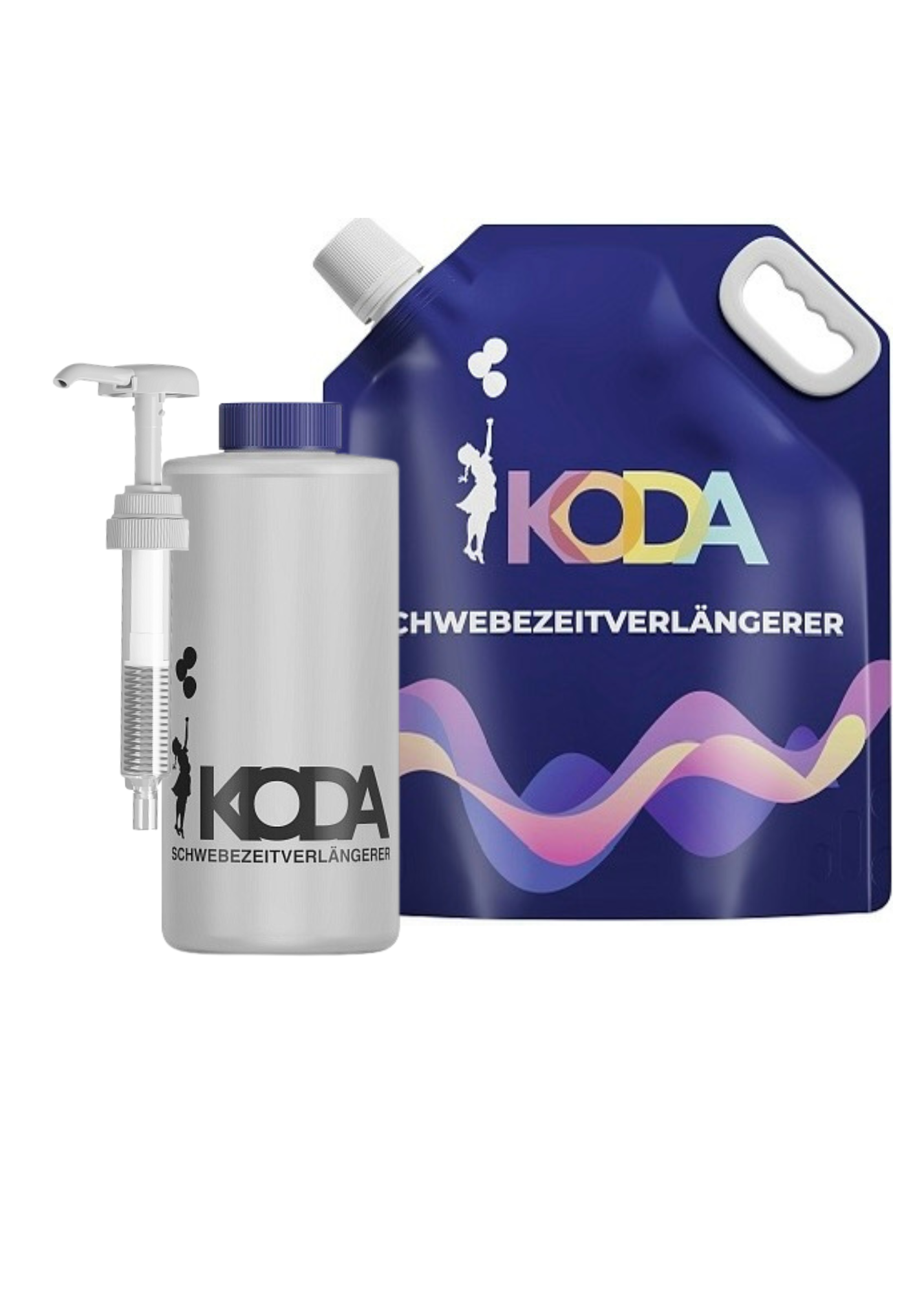 KODA MEGA BUNDLE – Party Heaven Canada
