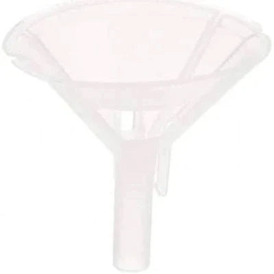 MaxiCup – Party Heaven Canada